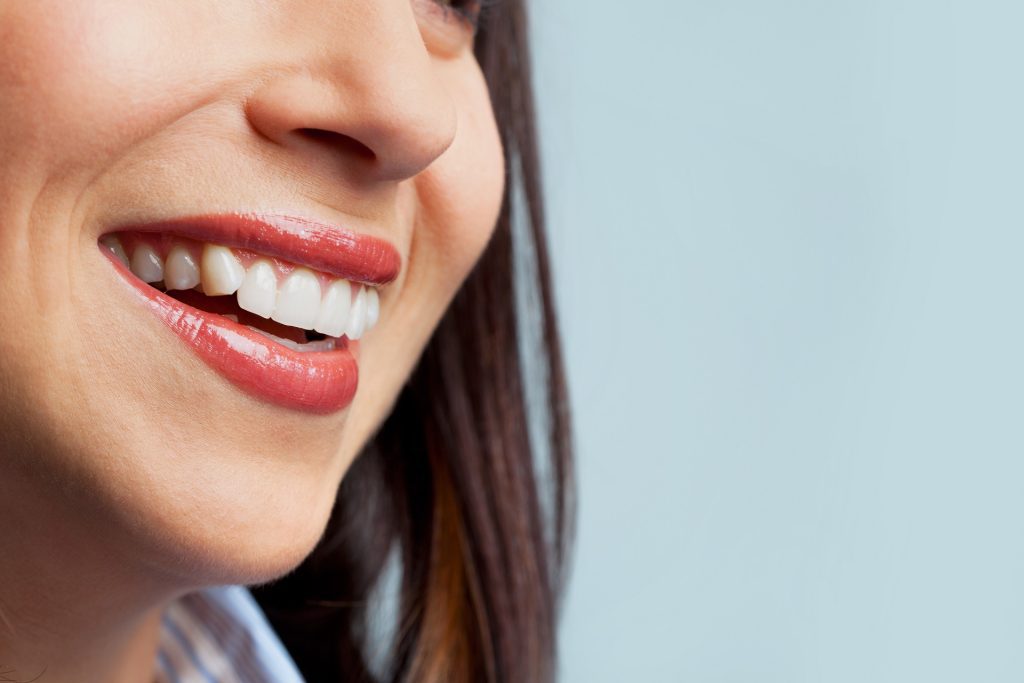 What's The Best Crown For Your Tooth? | Madison Dental Health Partners