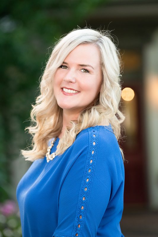 Meet The Team in Madison, IN | Madison Dental Health Partners